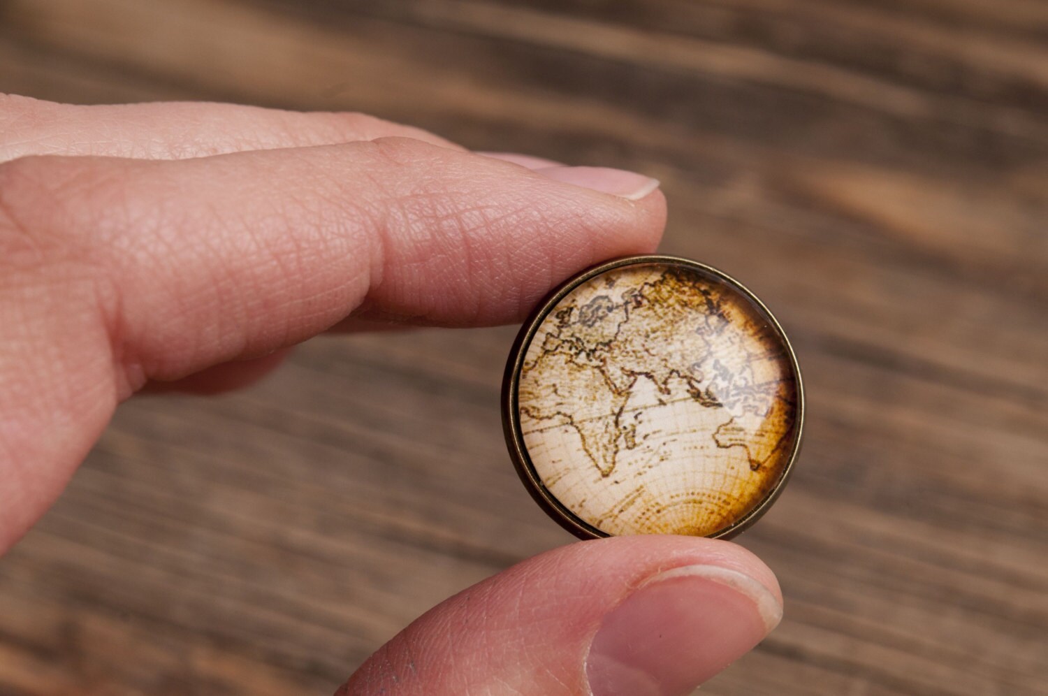 Lapel Pin Gift for Men Boyfriend Gift Father Gift Brother | Etsy