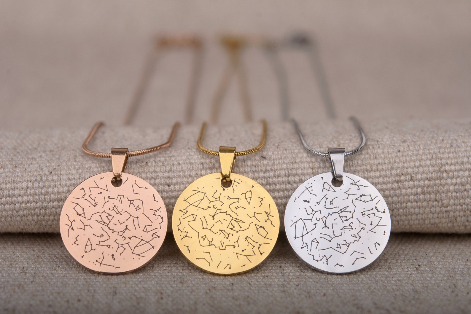 Engraved Star Map by Date and Location Star Map for Mom Star - Etsy