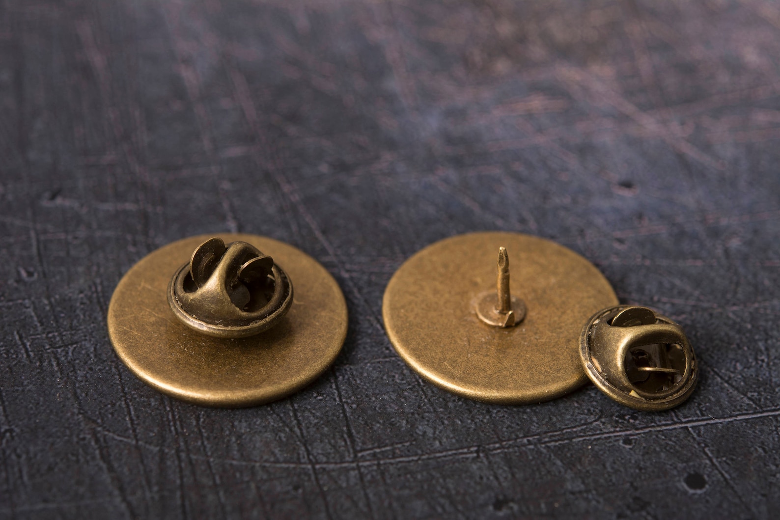 Custom LAPEL PIN Personalized Lapel Pin Custom Photo Lapel - Etsy