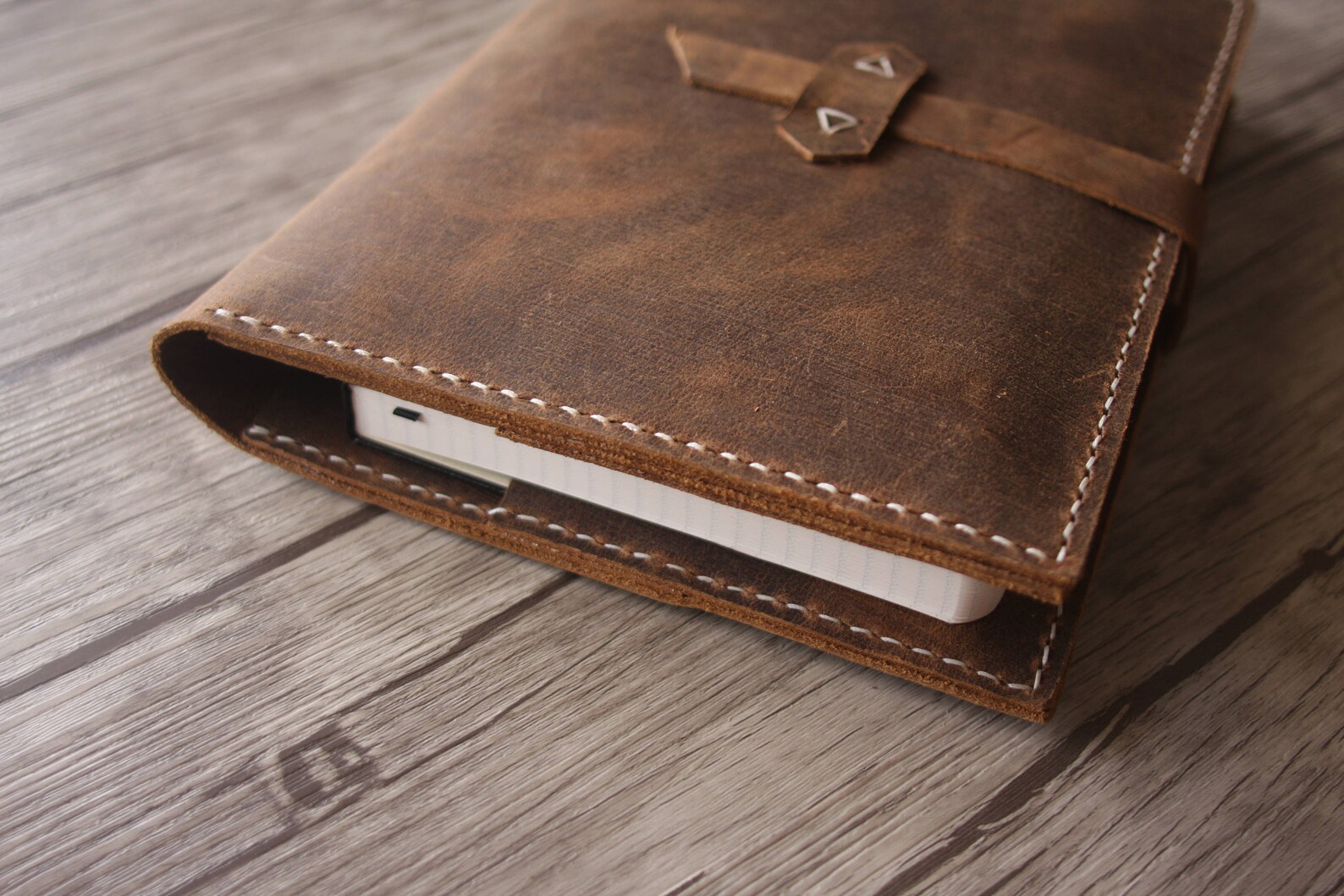 Top Quality Leather iPad Pro 9.7 Case Personalized 10.5 inch | Etsy