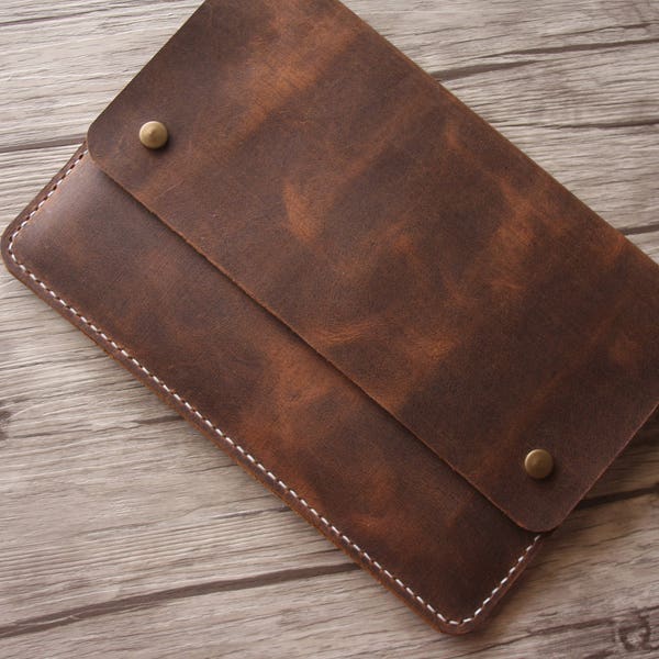 Nook Tablet Case - Etsy