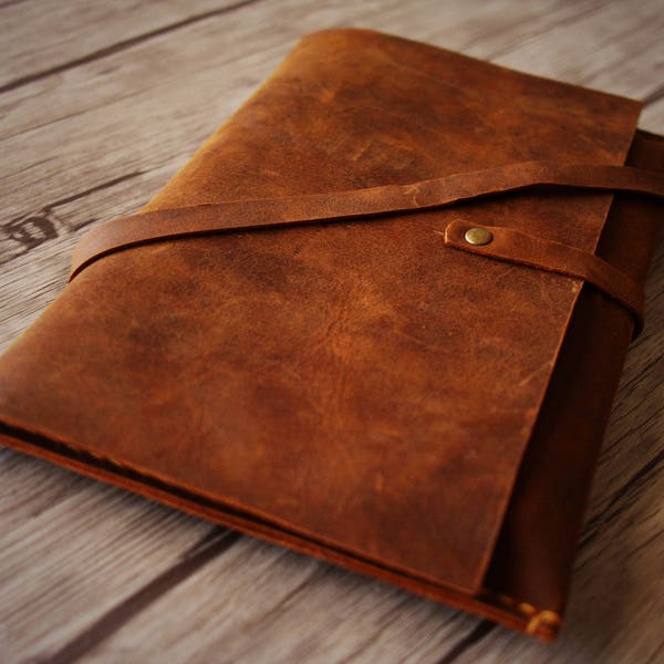 Kindle Fire Case - Etsy