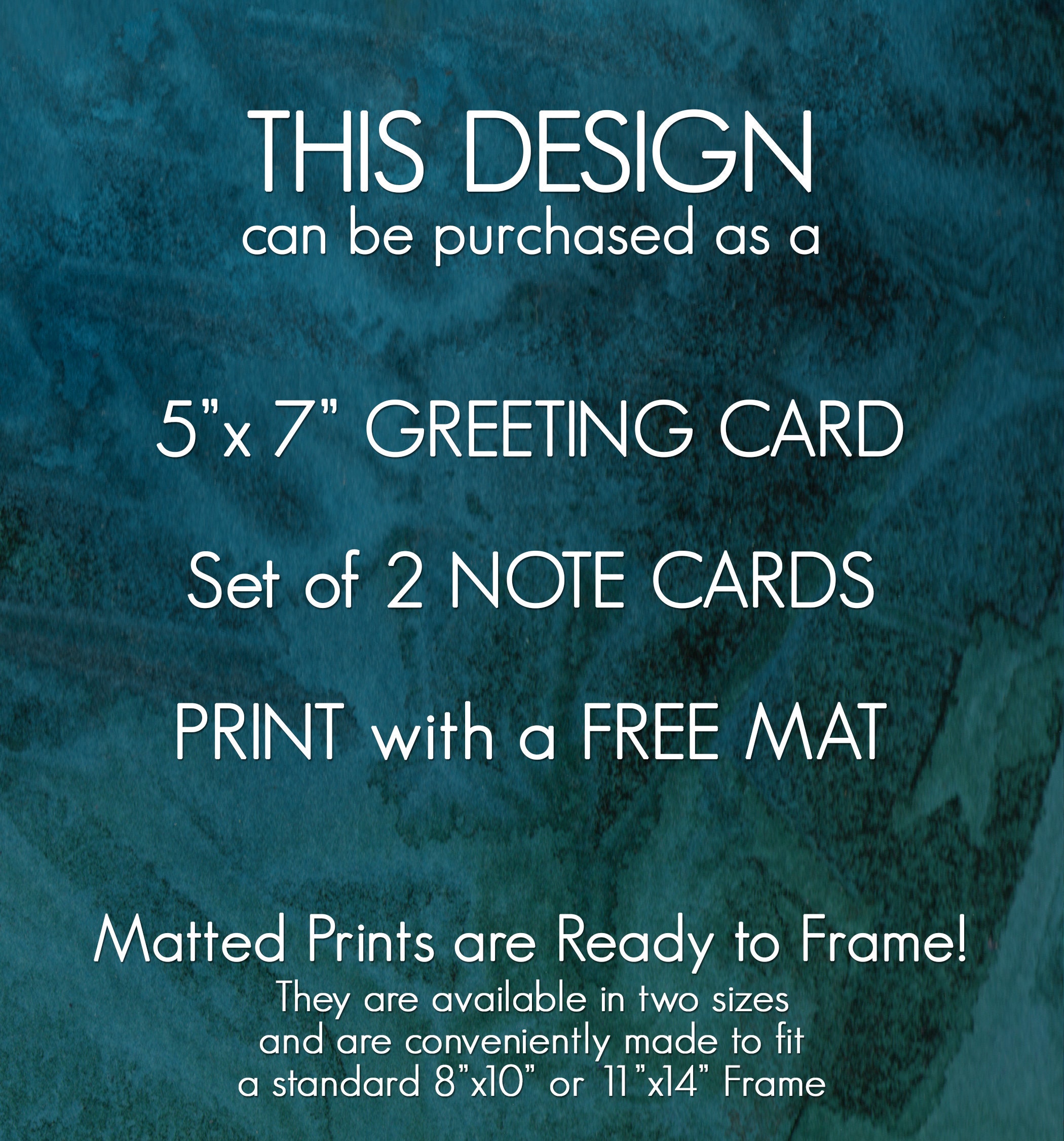 Frisbee Toss - Summer Party Invitation - Frisbee Golf Sports Card ...