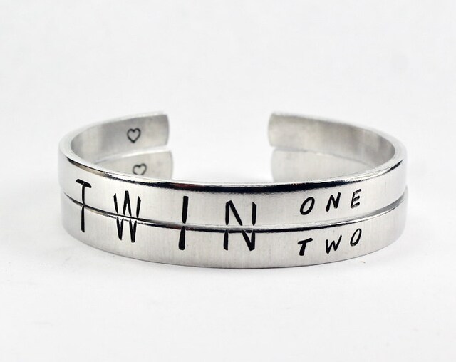 FabulousStamping - Etsy