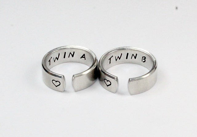 FabulousStamping - Etsy