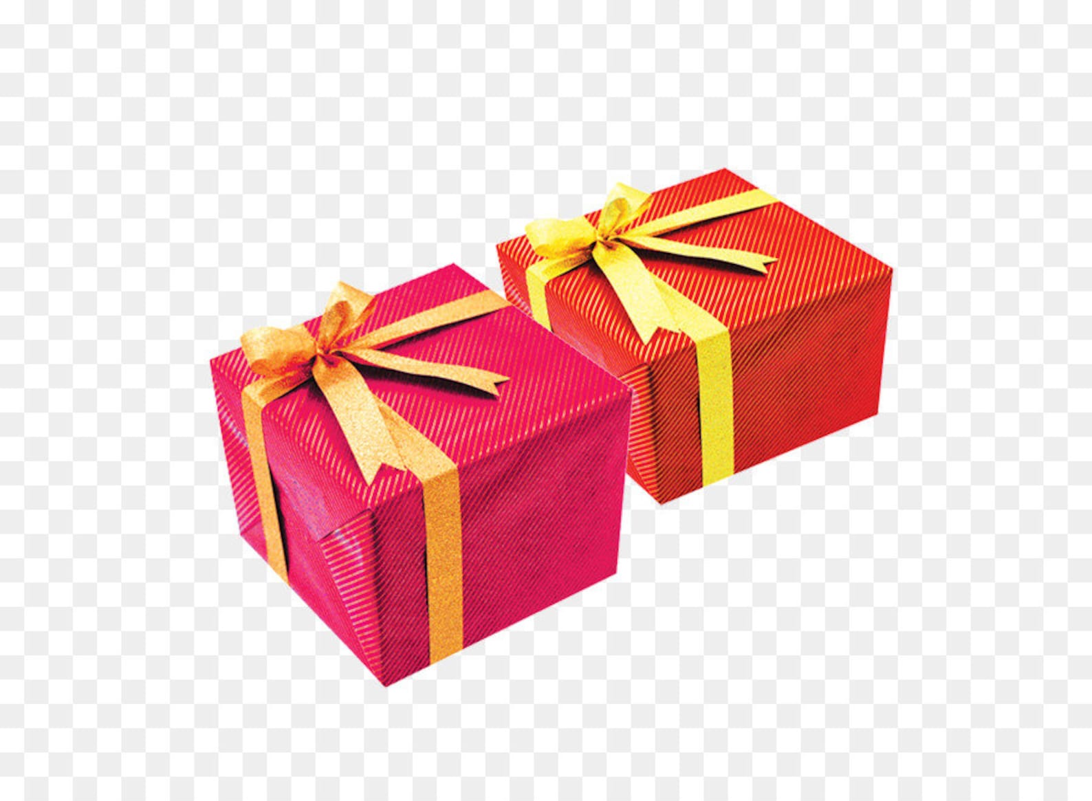 Girl Mystery Box | Cute Surprise Box for Girls All of Ages | Kids ...