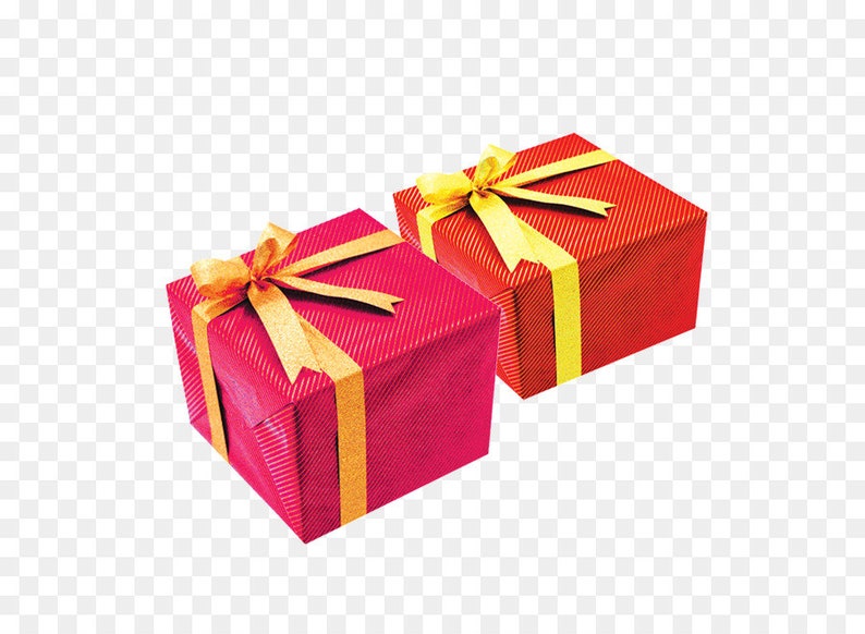 Girls Mystery Box: Surprise Toys, Jewellery & Stationery Lucky Dip - Etsy