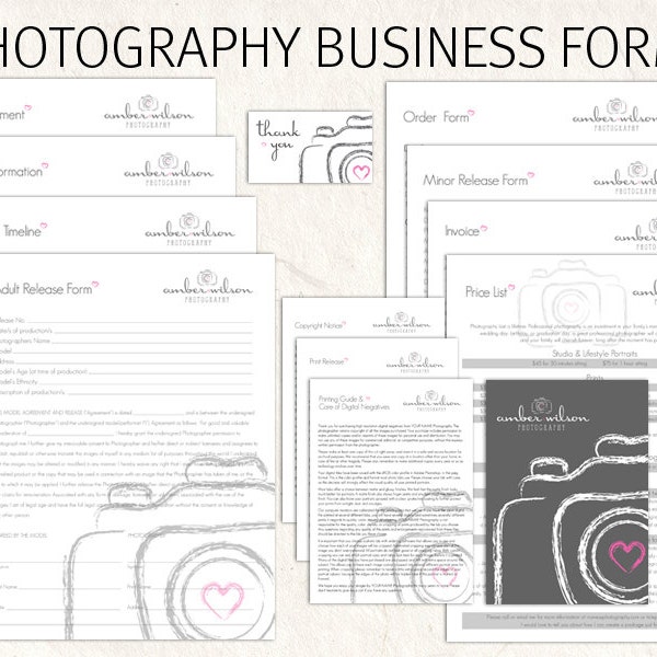 Volume White Logo - Etsy