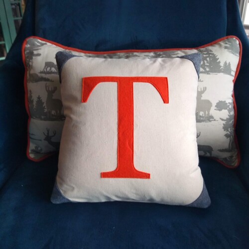 Handwritten Sign Custom Handwriting Handwritten Gift | Etsy