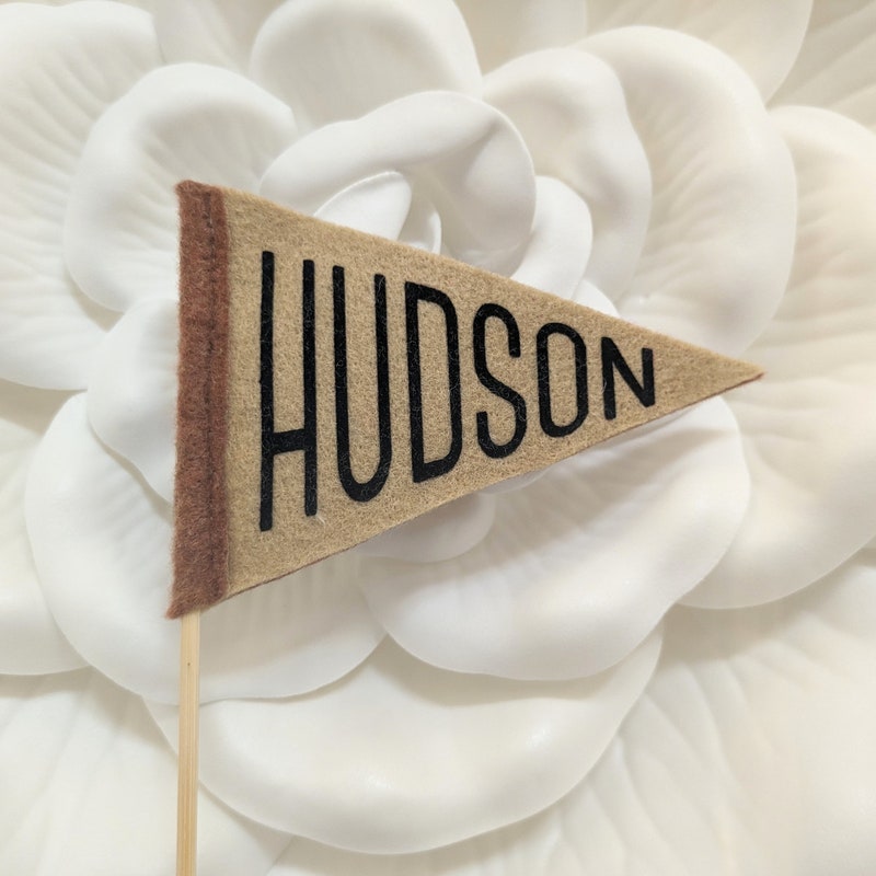 Name Place Photo - Etsy