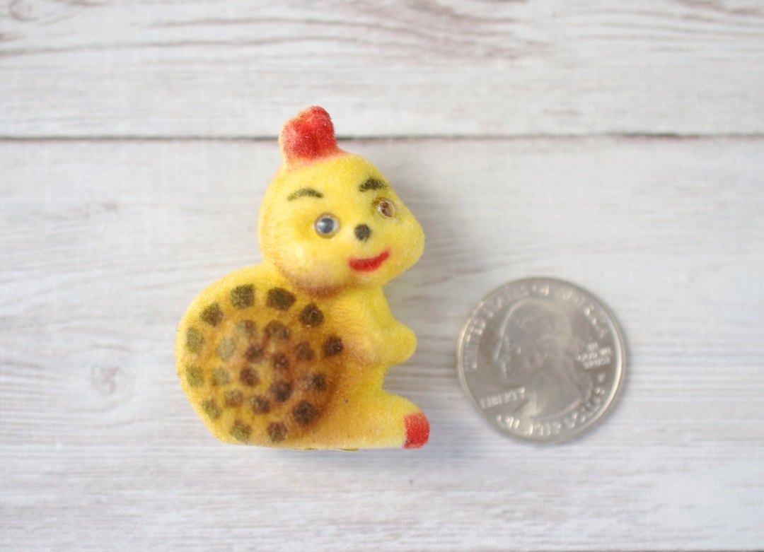 This item is unavailable - Etsy