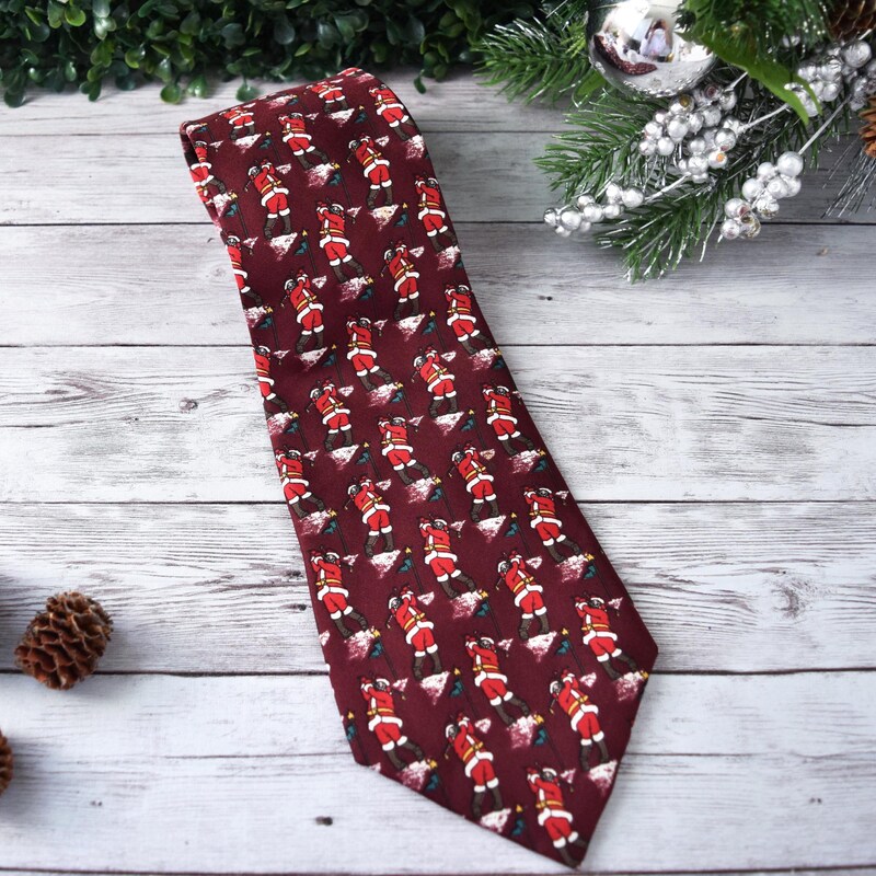 Funny Ties - Etsy