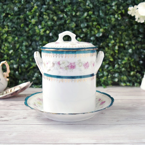 Condensed Milk - Etsy