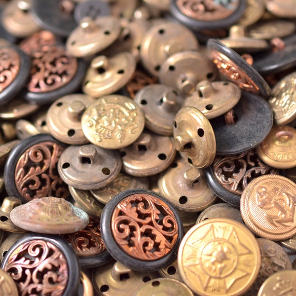 Dutch Military - Etsy