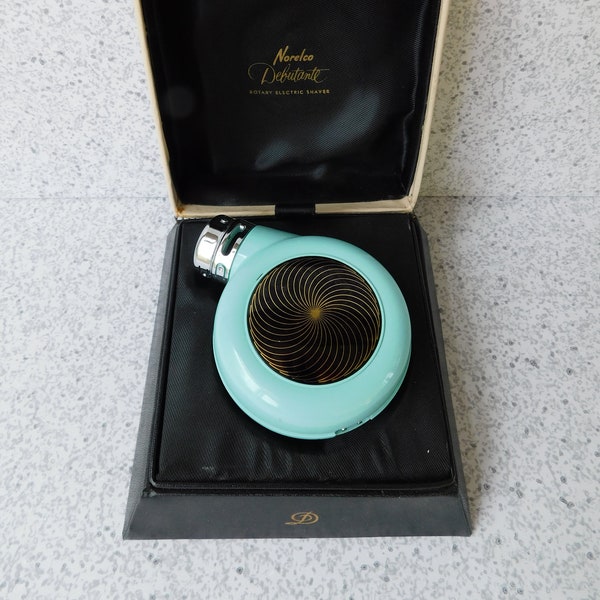 Electric Shaver - Etsy