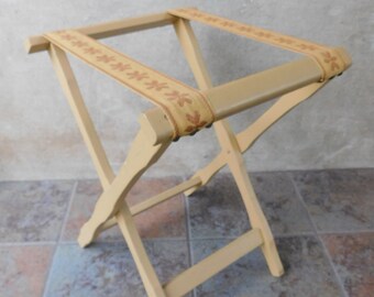 Etsy :: Your place to buy and sell all things handmade