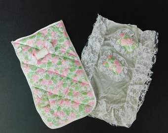 Complete 1987 Barbie Pinball Machine - Etsy