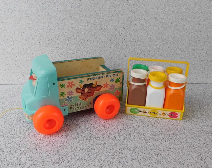 Complete 1987 Barbie Pinball Machine - Etsy