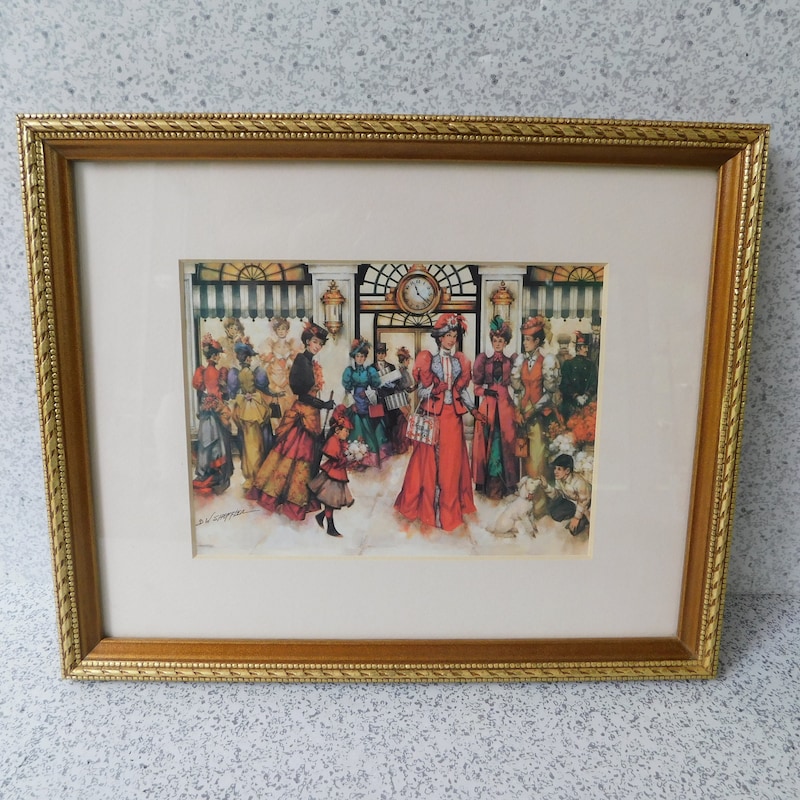 Avon Collectibles - Etsy