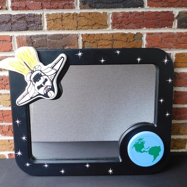 Vintage Childs Room - Etsy