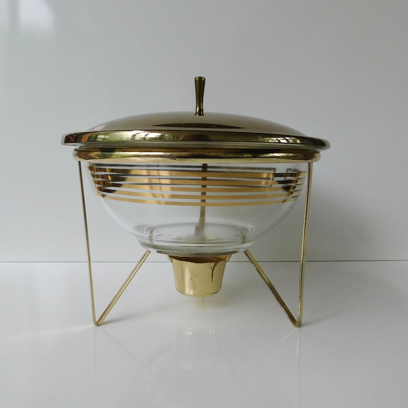 Promotional Pyrex - Etsy