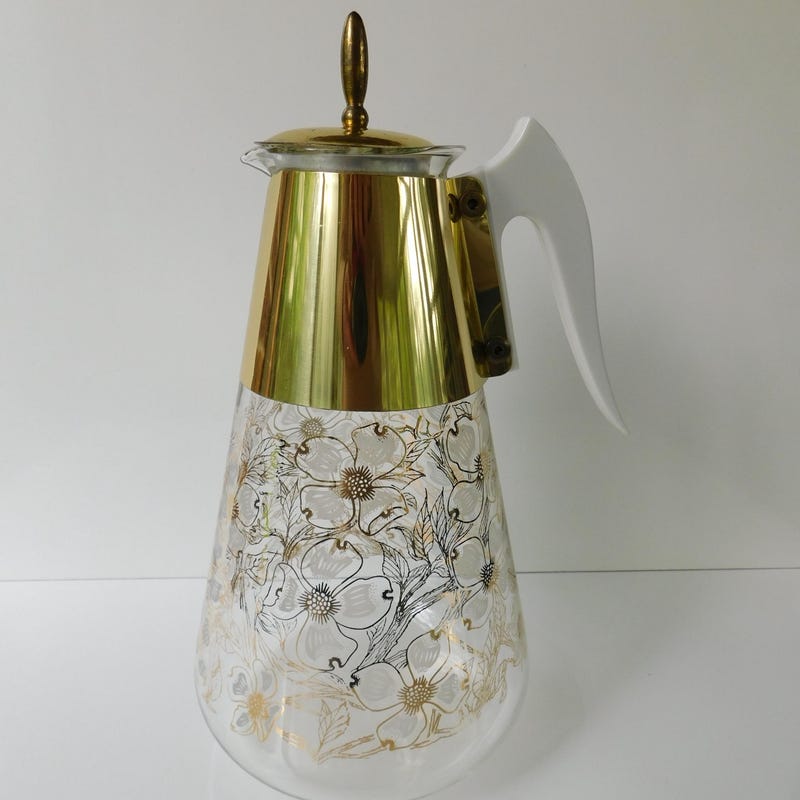 Fred Press - Etsy
