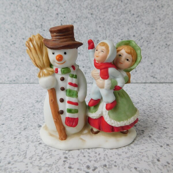 Lefton Christmas - Etsy