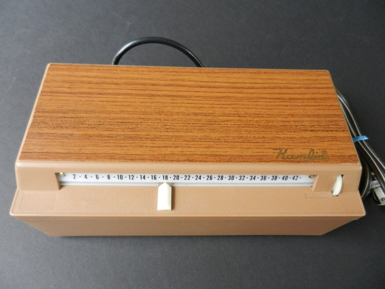 Old Cable Box - I specifically remember when Nickelodeon switched from ...