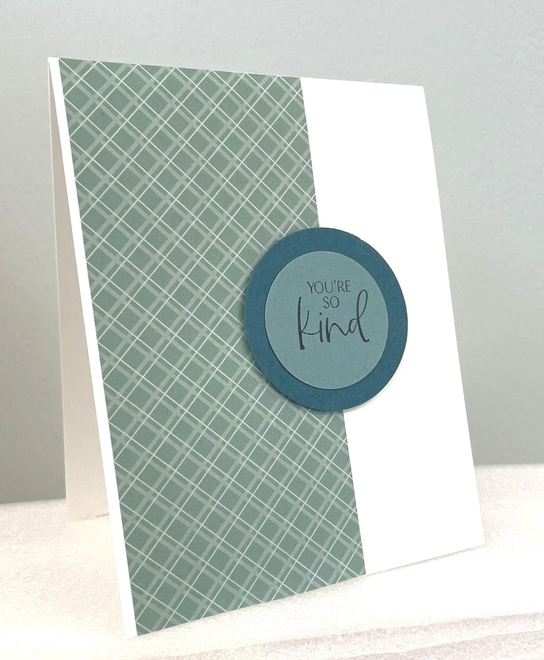 You're so Kind - Etsy