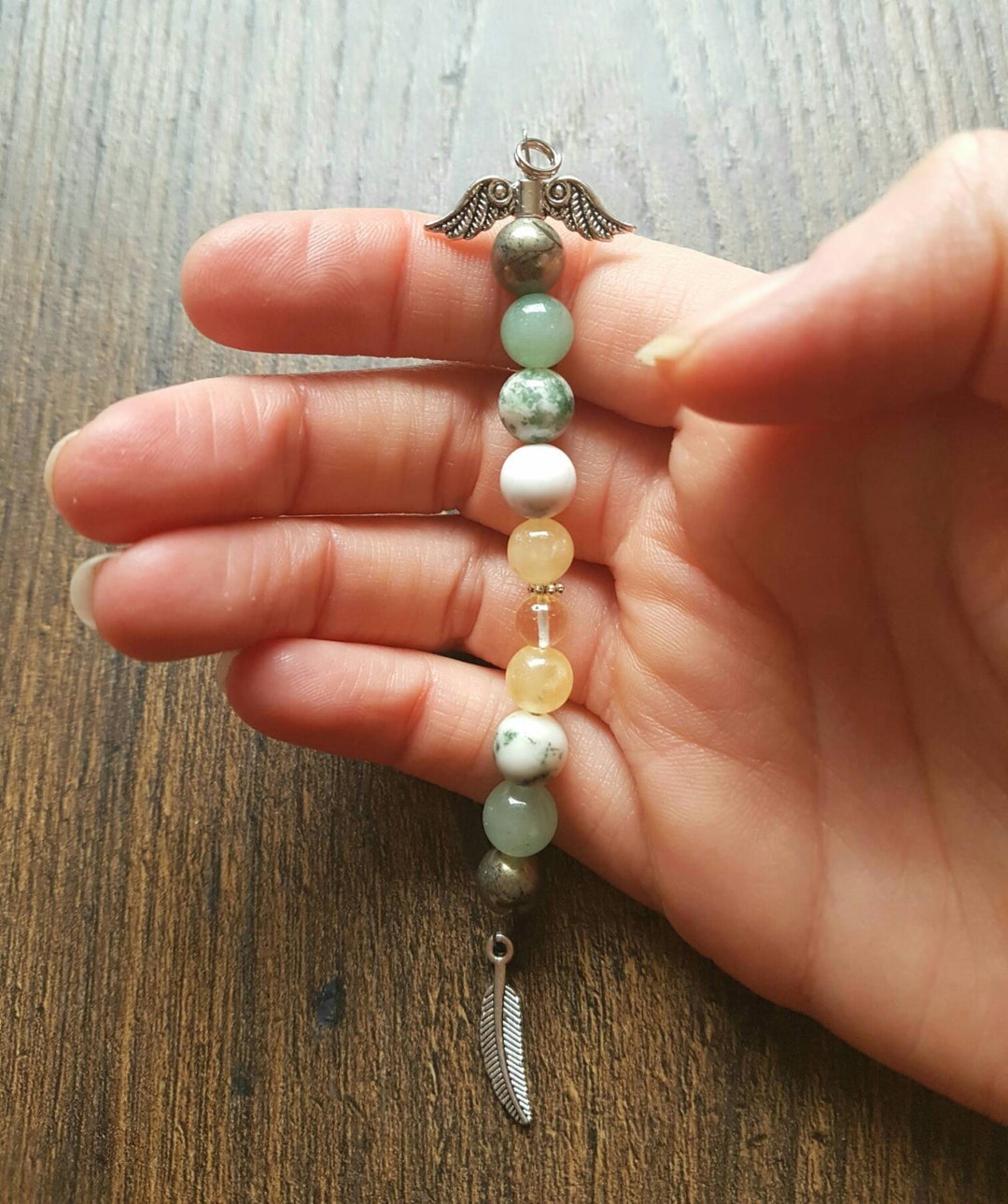 Anger Anger Management Stress Management Anger Control Anti-anger ...