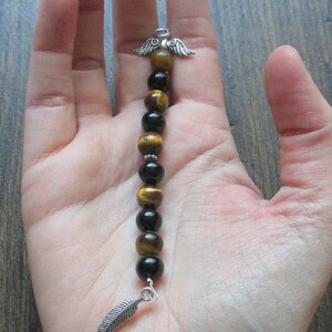 Protection Protection Crystal Protection Jewelry - Etsy