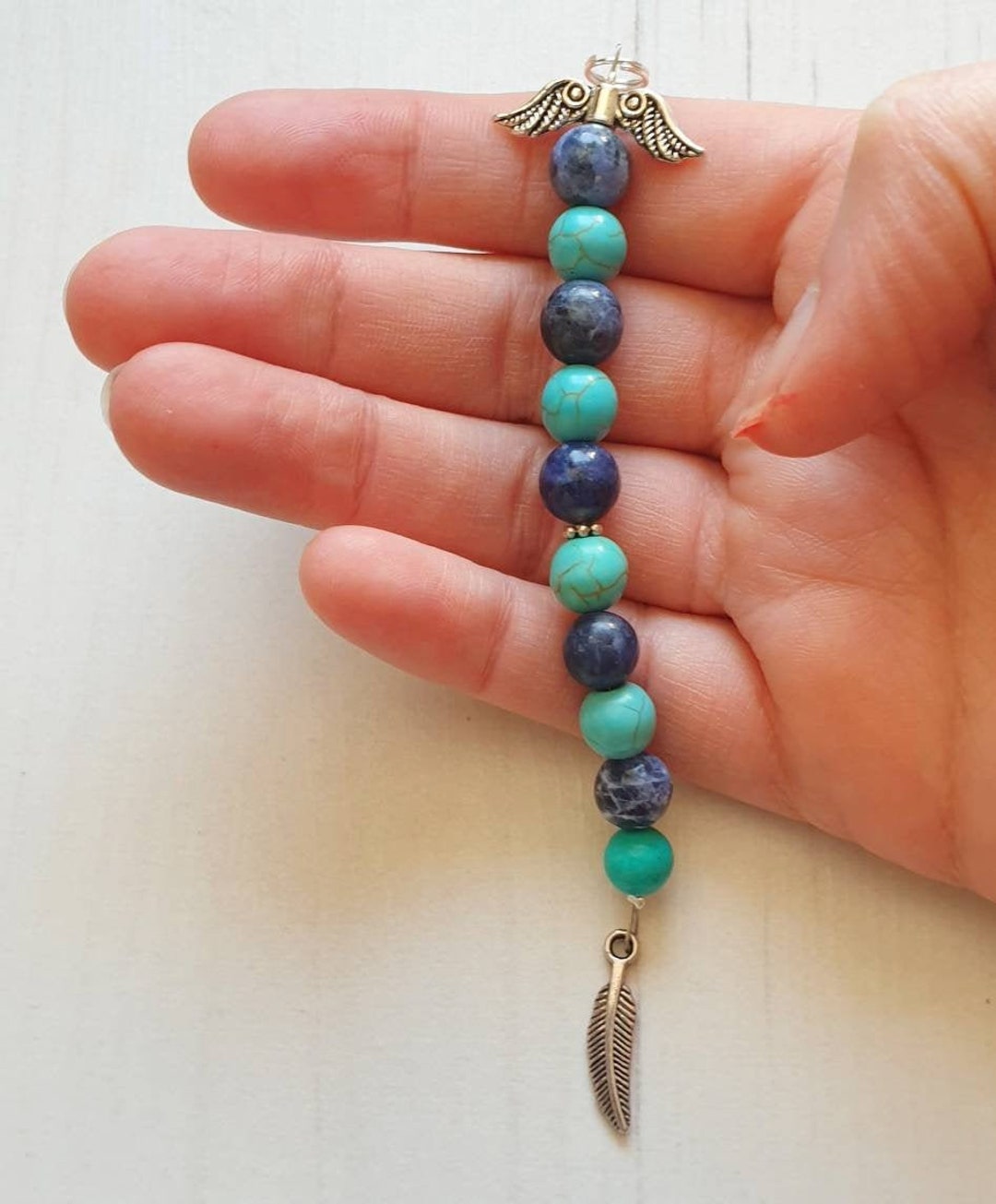 Psychic Protection Psychic Gifts Empath Protection Energy Protection ...