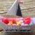Instant Download DIY Kids Super Hero Themed Fortune Tellers. Superhero ...