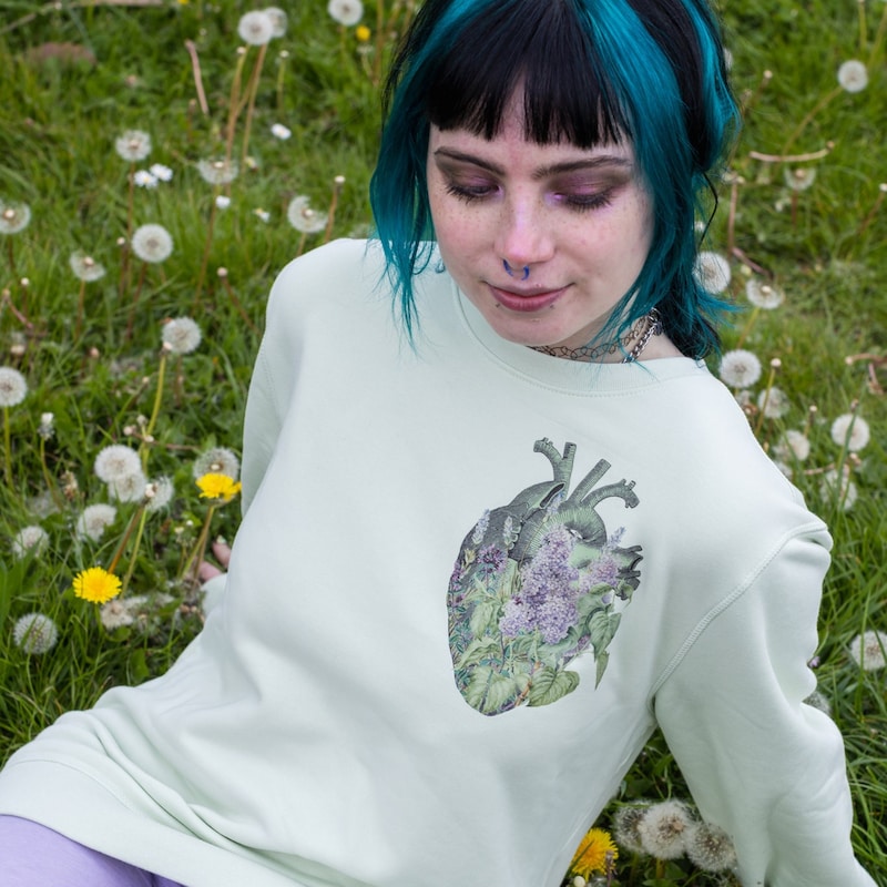 Grunge Fairy Core Clothes - Etsy
