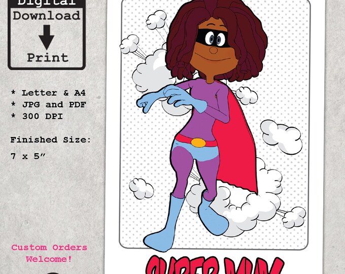 This item is unavailable - Etsy