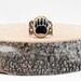 Bear Claw Ring Bear Ring Bear Claw Jewelry Bear Jewelry Bear Paw Print ...