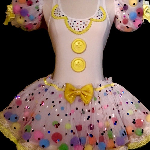 TEA POTTS Costume . up to Adult Plus Size . Running Costume . - Etsy