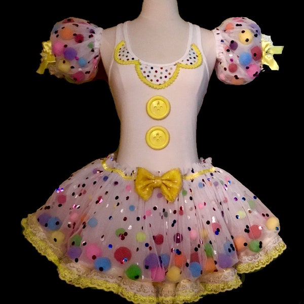 Dress up Tutu - Etsy