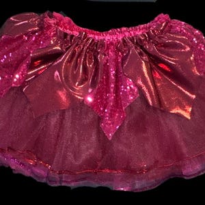 Pain Costume . Hercules . up to Adult Plus Size . Running Skirt . SHORT ...