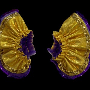 Kronk . Running Top . up to Adult Sizes . Running Shirt by Tutu Factory ...