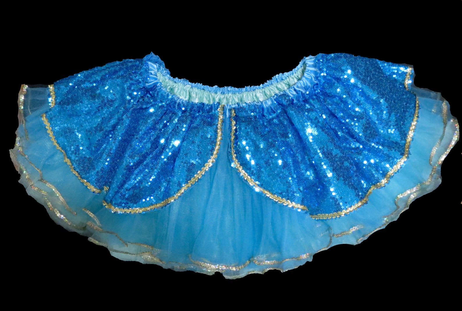 Desert Princess Costume . up to Adult Plus Size . Running Costume ...