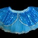 Desert Princess Costume . up to Adult Plus Size . Running Costume ...