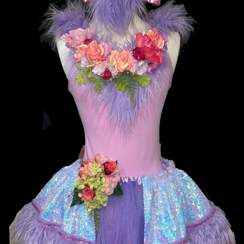 Centaur Costume - Etsy