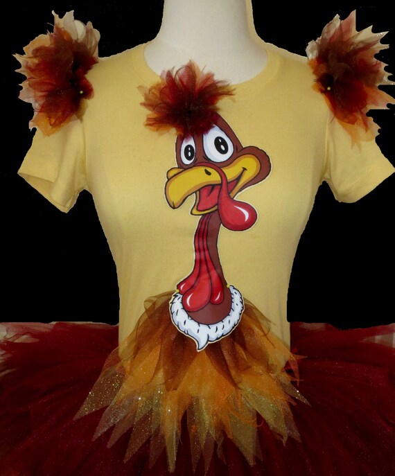 TURKEY Top . up to Adults Plus Size . Turkey Trot . - Etsy