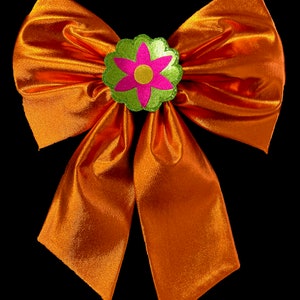 Paint Splatter . Isabela . Running Costume . Tutu . up to Adult Plus ...