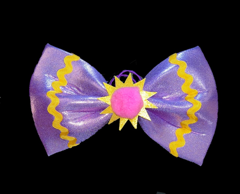 TEA POTTS Costume . up to Adult Plus Size . Running Costume . SHORT ...