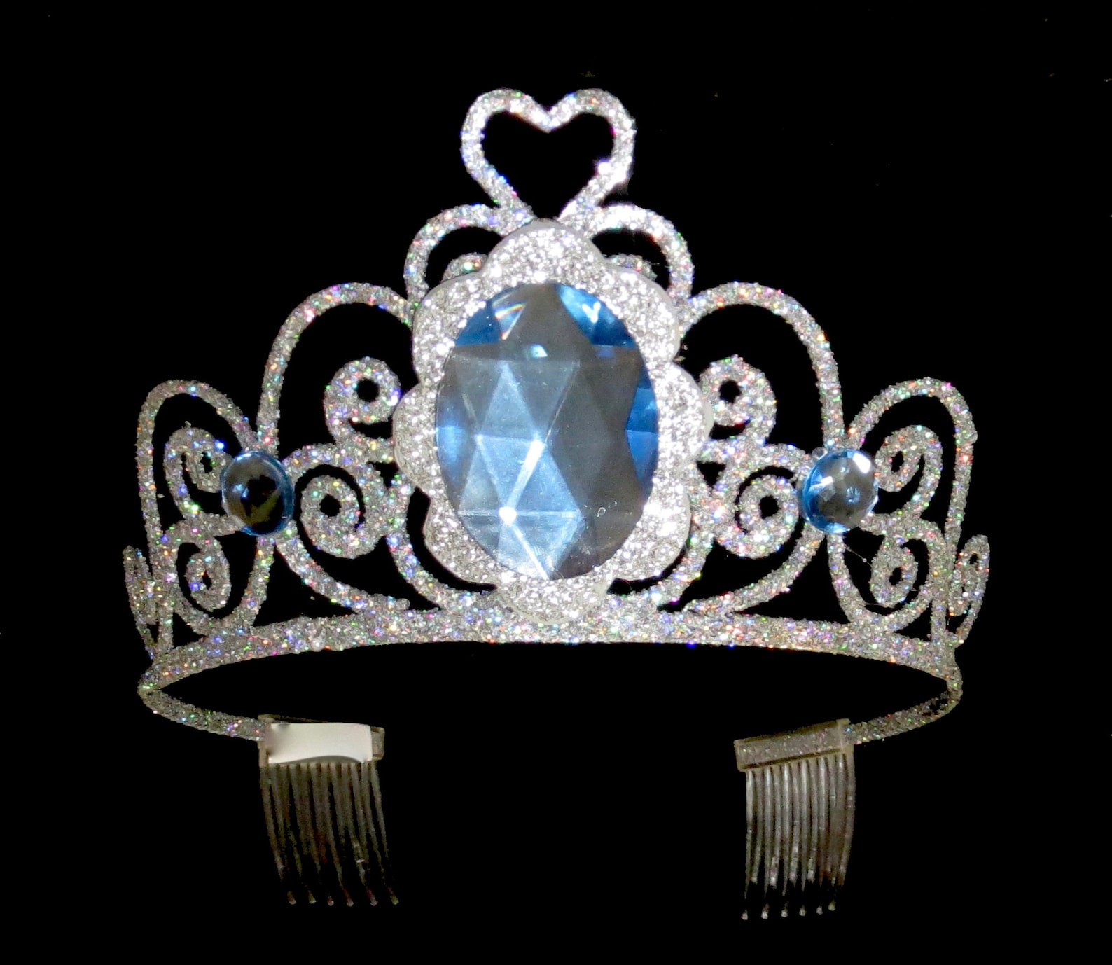 White MIDNIGHT PRINCESS Costume . up to Adults Plus Size . Running Tutu ...