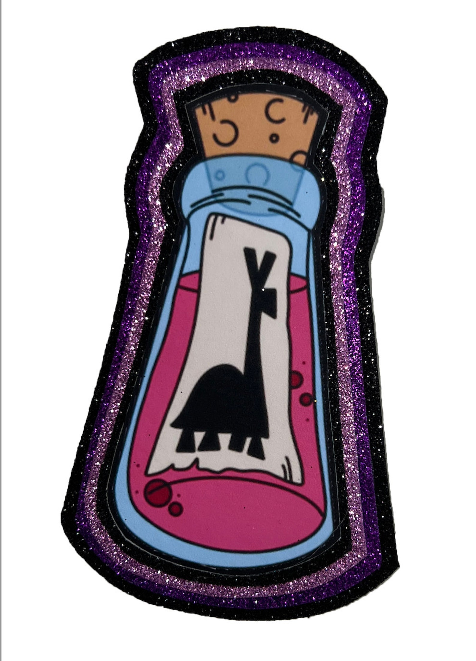 Kronk Costume . up to Adult Plus Size . Running Costume . SHORT Length ...