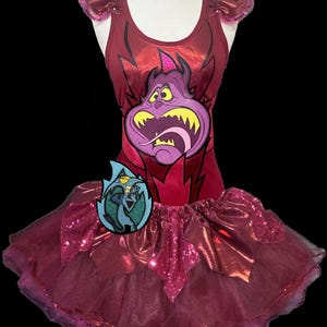 Pain Top . Hercules . up to Adult Sizes . Wings . Running Shirt by Tutu ...
