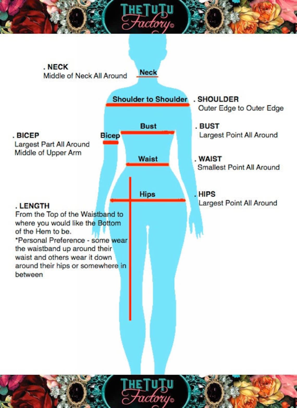 Green Boogie Tutu . up to Adult Plus Sizes . Black Lime - Etsy